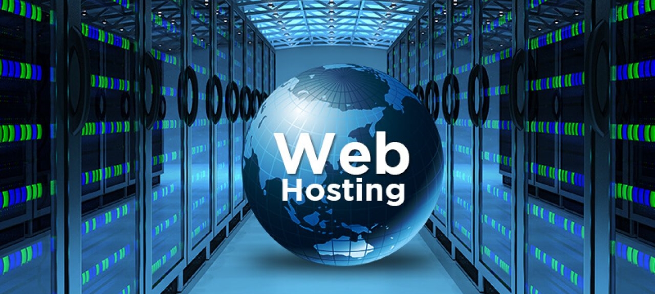 Home - Siamserverplace