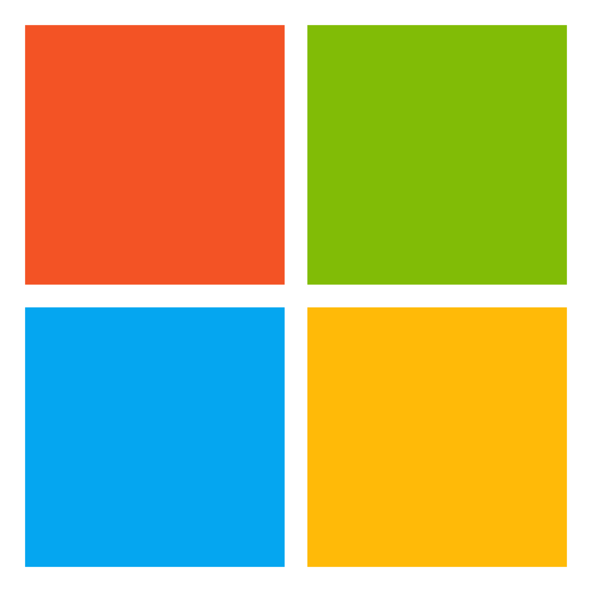 Microsoft 365 - Siamserverplace